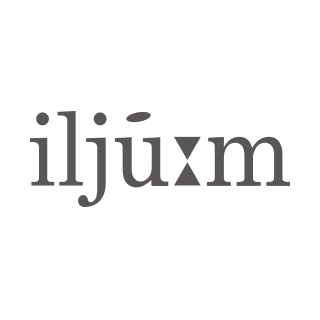 Illume佐倉 イリューム サクラ 千葉｜ヘアカタログ(ヘアスタイル)｜THE HENSHIN.JP｜変身.jp